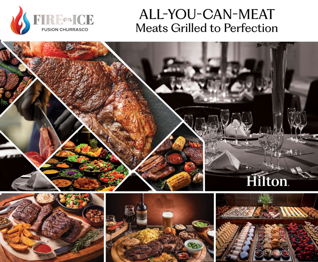 Niseko Dining | Niseko Village