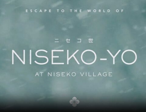 Niseko Dining | Niseko Village